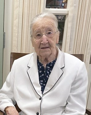 Salinda S. Weber | News, Sports, Jobs - The Sentinel